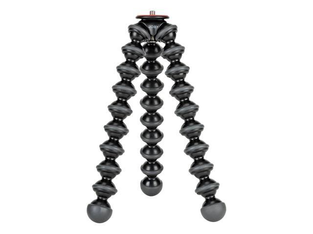 Click here for Joby GorillaPod 1K Flexible Mini-Tripod prices