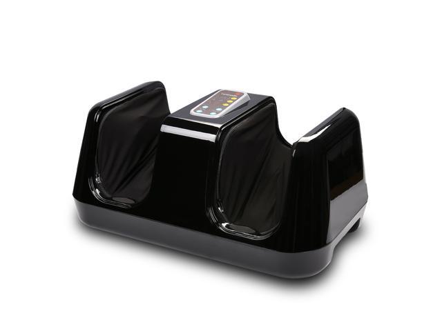 Click here for Carepeutic Hand-Touch Warming Shiatsu Foot Massage... prices