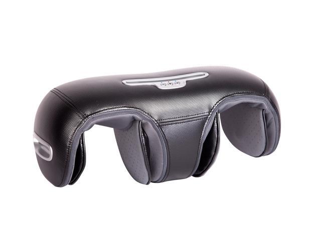 Click here for Carepeutic Warming Compression Knee or Leg Massage... prices