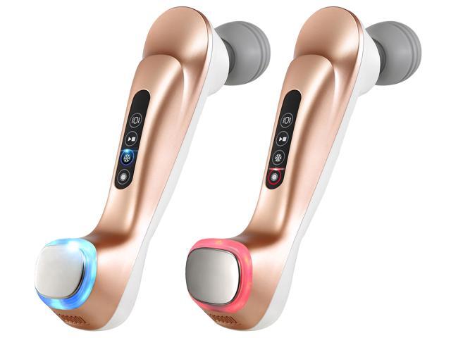 Click here for Carepeutic Cordless Heat or Cold Therapeutic and R... prices