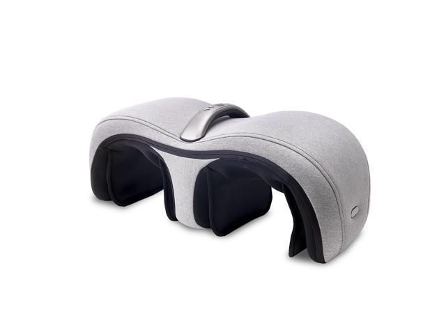 Click here for Carepeutic Dual Action Knee and Calf Compression M... prices