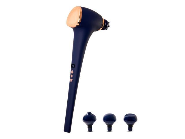 Click here for Carepeutic Lazy Touch Deep Tissue Percussion Massa... prices