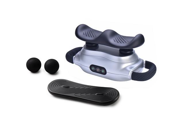 Click here for Carepeutic Shake-O-Max Full Body Workout and Relie... prices