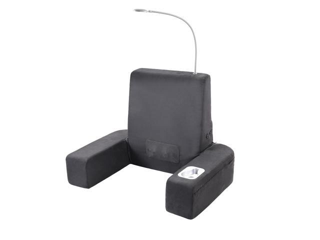 Click here for Carepeutic Backrest Bed Lounger with Shiatsu Back... prices