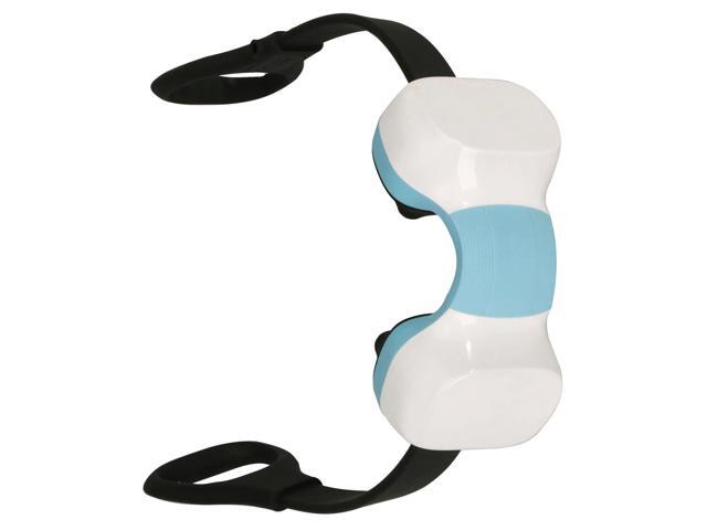 Click here for Carepeutic Cordless Targeted Spot Shiatsu Massager... prices