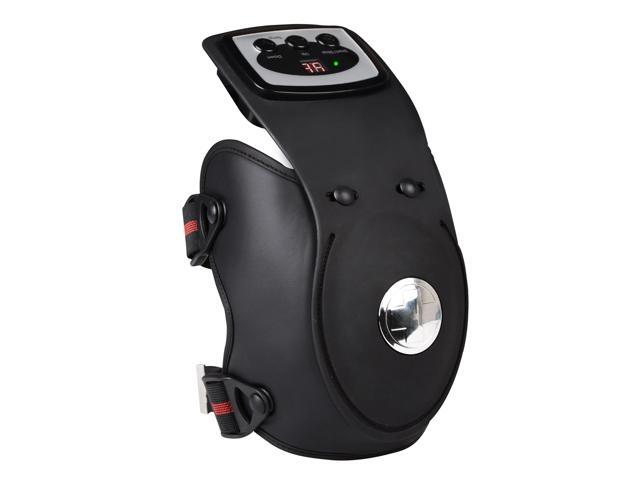 Click here for Carepeutic Knee and Joint Physiotherapy Vibration... prices