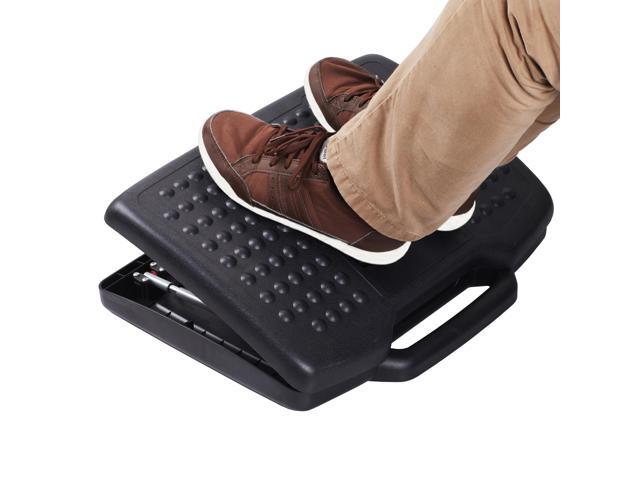 Click here for Carepeutic Ergo-Comfort Footrest prices