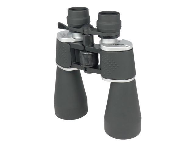 Click here for BetaOptics KC315A Military HD Zoom Binocular 10-10... prices