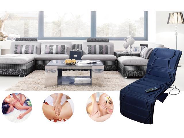 Click here for Carepeutic Targeted Zone Deluxe Vibration Massage... prices