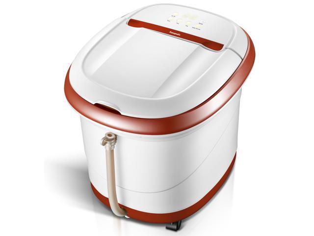 Click here for Carepeutic Touch Screen Oxy-Energized Water-Jet Fo... prices