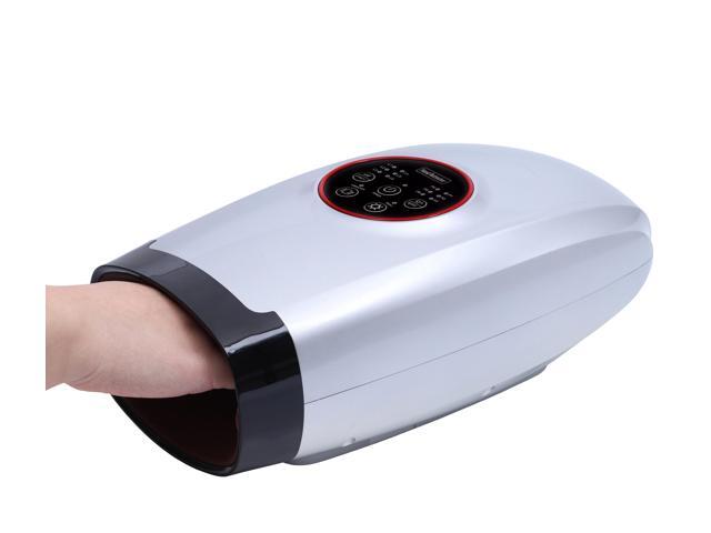 Click here for Carepeutic Hand-to-Wrist Warming Acupressure Massa... prices