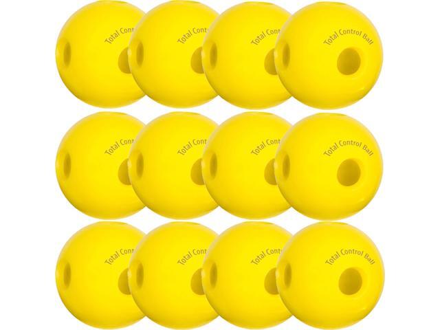 Click here for Total Control Sports Standard Weighted Hole Baseba... prices