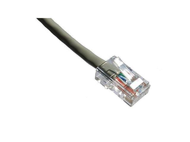 Click here for Axiom AXG94257 100ft. CAT6 550mhz Patch Cable Non-... prices