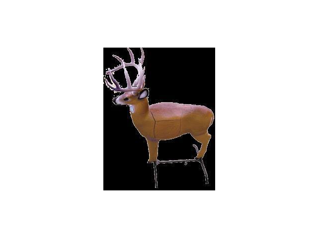Click here for HME 3-D Target Stand prices