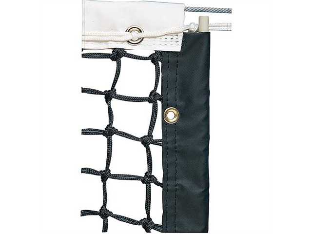 Click here for Champion Sports T200 Tournament Tennis Net - 3.6 m... prices