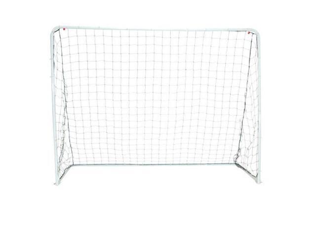 Click here for Champion Sports SG86 Easy Fold Soccer Goal - 8 ft... prices