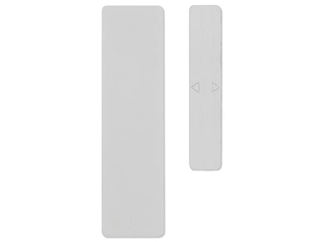 Click here for Wireless Entry Alert Sensor SAFETY TECHNOLOGY INTE... prices