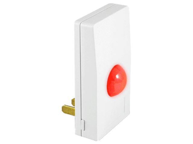 Click here for HomeSeer Z-Wave Multi-Sensor- HSM200 prices