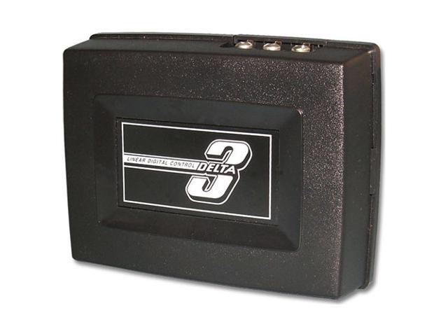 Click here for Linear Delta-3 Receiver  24V  1-Channel (DNR00001... prices