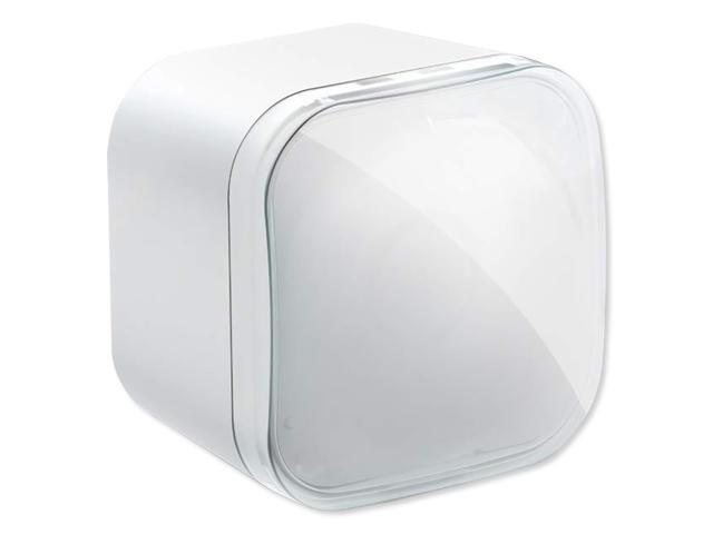 Click here for Aeotec ZWA005 Z-Wave Plus TriSensor Multi-Sensor G... prices