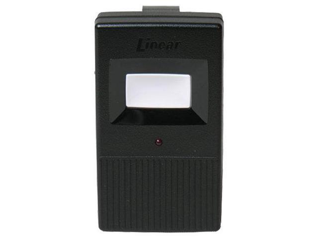 Click here for LINEAR DNT00002A Visor Transmitter Range 200 ft. prices