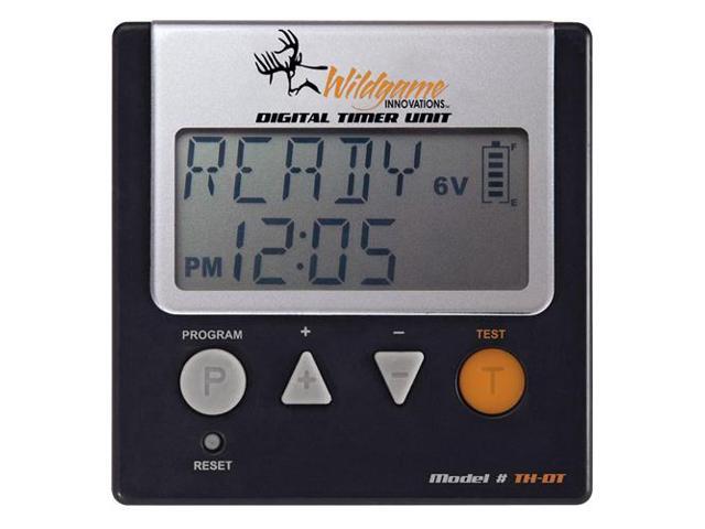 Click here for 6V/12V Digital Timer prices