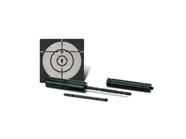 Click here for Sight-Rite Deluxe End of Muzzle Laser BS prices