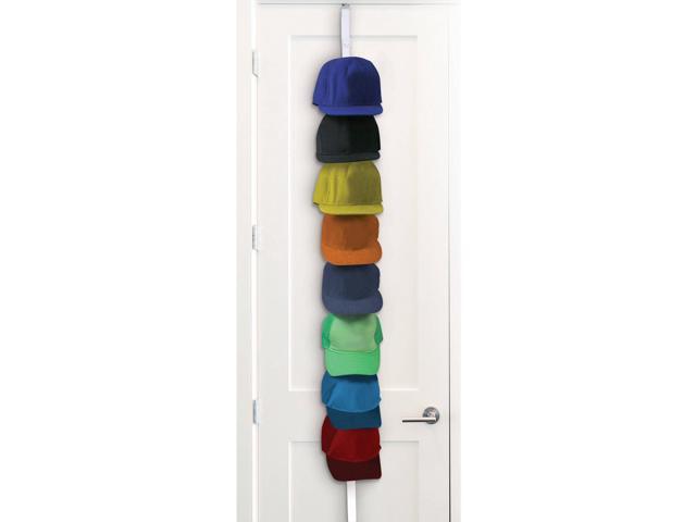 Click here for Over Door Organizer - Multipurpose Storage Solutio... prices