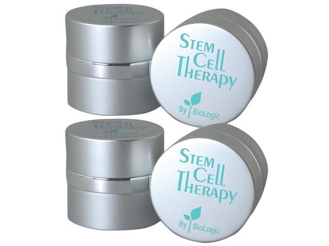 Click here for Stem Cell Therapy by BioLogic Solutions (1 oz.) Se... prices