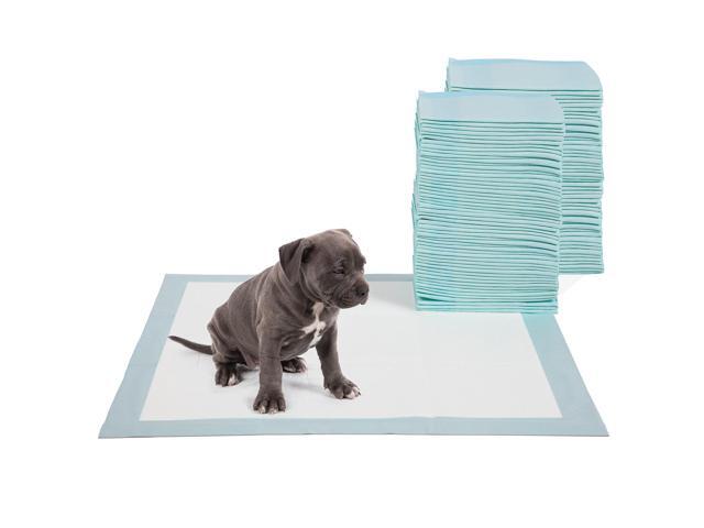 Click here for Four Paws DELUXE Wee Wee Pads for Standard and Lit... prices