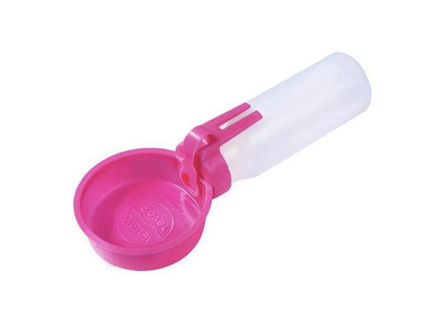 Click here for Water Rover Regular 4-Inch Bowl and 15-Ounce Bottl... prices