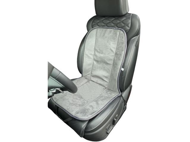 Click here for Ding King Car Seat Memory Foam Cushion prices