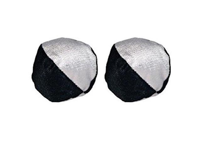 Click here for Dryer Maid Ball 2pk prices