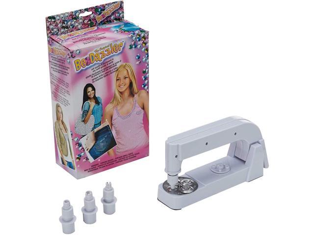 Click here for Bedazzler - The Original Bedazzler Rhinestone and... prices