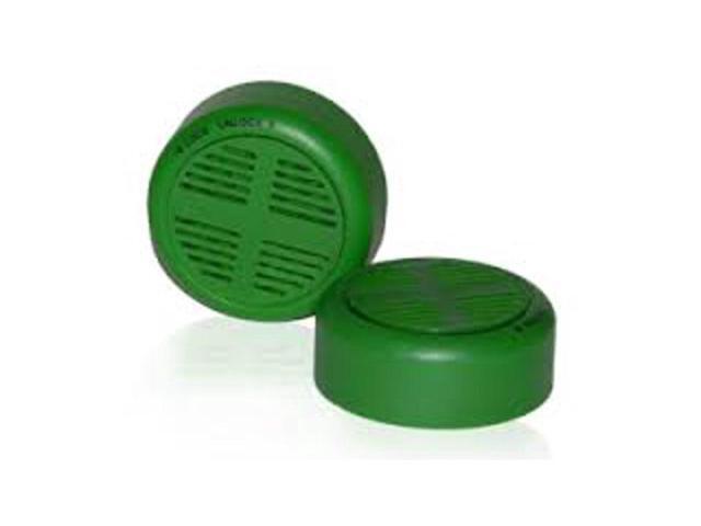 Click here for Viatek Mosquito Shield Insect Repeller Refills (2) prices