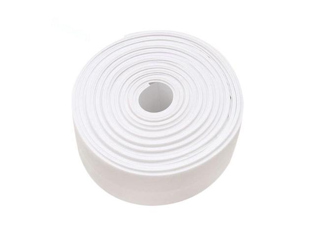 Click here for Hampton 10430 Adhesive and Waterproof Caulktape  1... prices