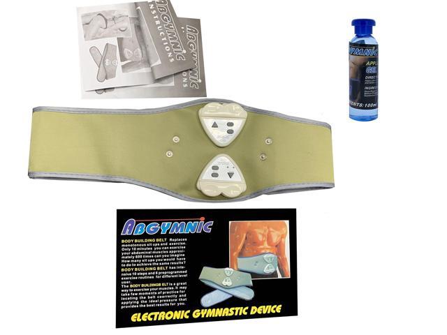 Click here for Abgymnic Electronic Gymnastic Device - Your Home F... prices