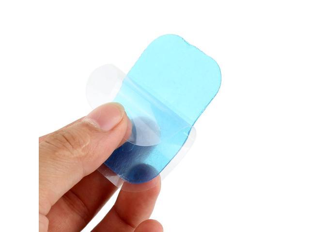 Click here for Muscle HydroGel Patch Pack of 2 prices