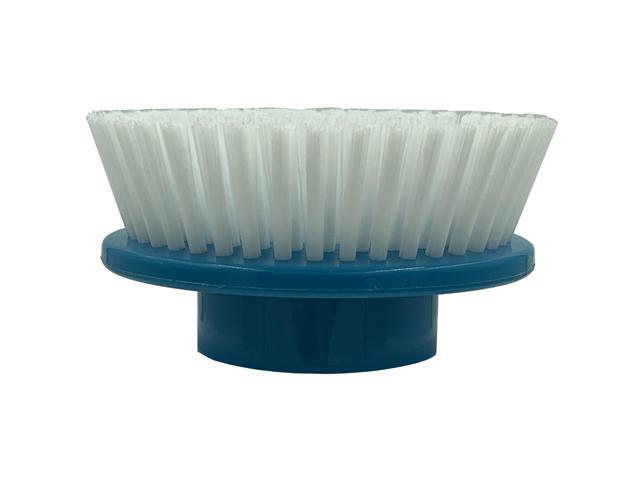 Click here for Extra Wide Large Flat Replacement Head for use wit... prices