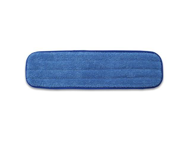 Click here for 18-Inch Microfiber Wet Pad Replacement - Ideal for... prices