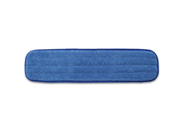 Click here for 24-Inch Microfiber Wet Pad Replacement - Ideal for... prices