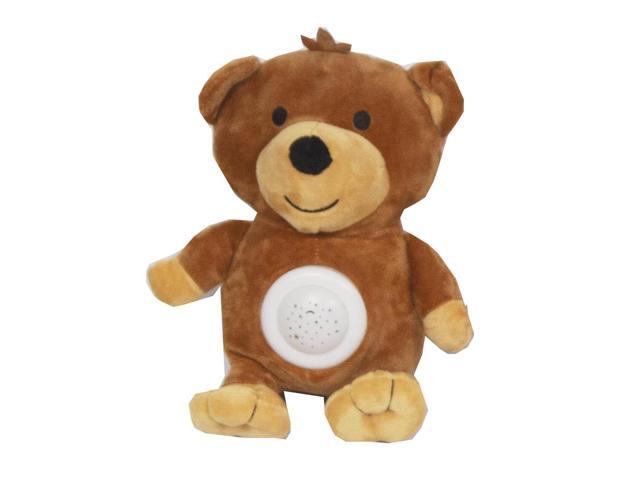 Click here for Bright Cuddle Lights - Colorful Light-Up Fun (Bear... prices