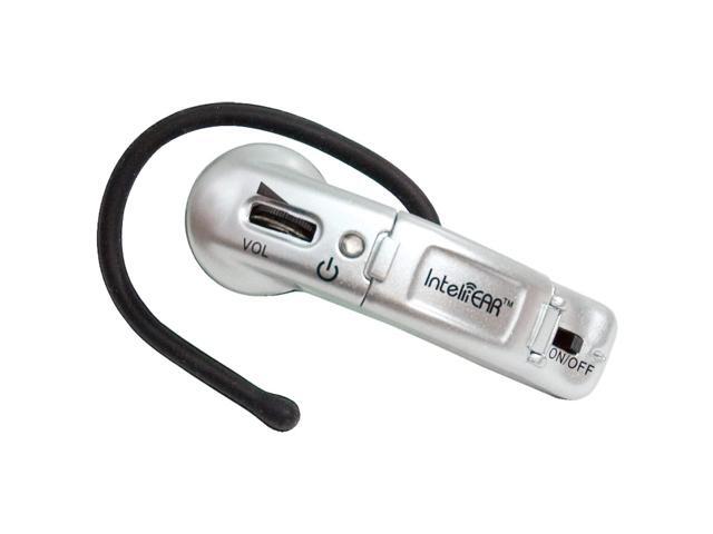 Click here for IntelliEar Personal Sound Amplifier (Battery Opera... prices