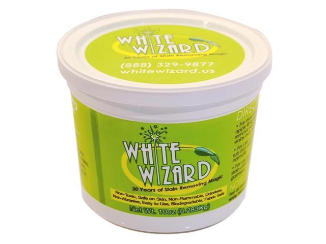 Click here for White Wizard All Purpose Stain Remover - Grease Sh... prices
