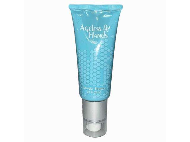 Click here for Ageless Hands Intensive Therapy (2 fl oz) prices
