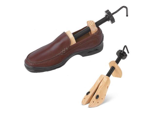 Click here for IdeaWorks Wooden Shoe Stretcher (Regular) prices