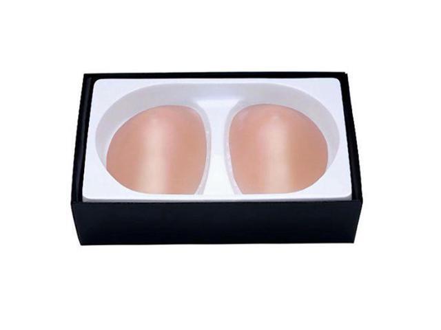 Click here for Body Wonders Breast Enhancing System prices