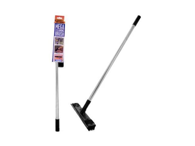 Click here for Multipurpose Mega Cleaning Brush prices