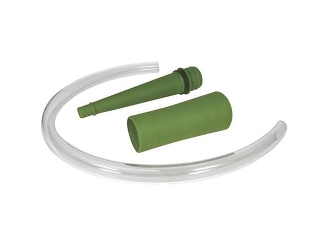 Click here for Dryer Vent Vacuum Attachment (Single) prices