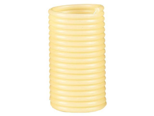 Click here for Eclipse Candle by the Hour - 80 Hour Citronella Be... prices